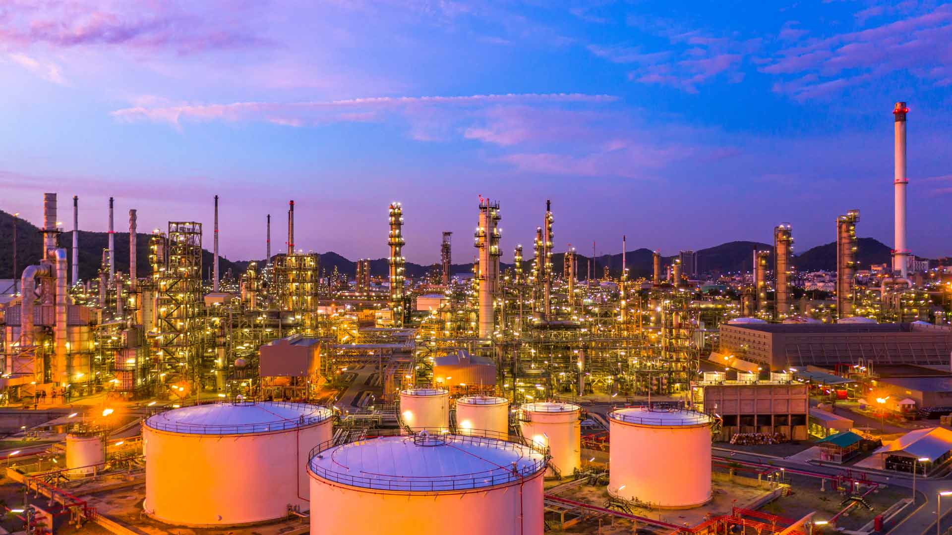 EpsilonTek - IT Services and Solutions - Cloud | AWS | Azure