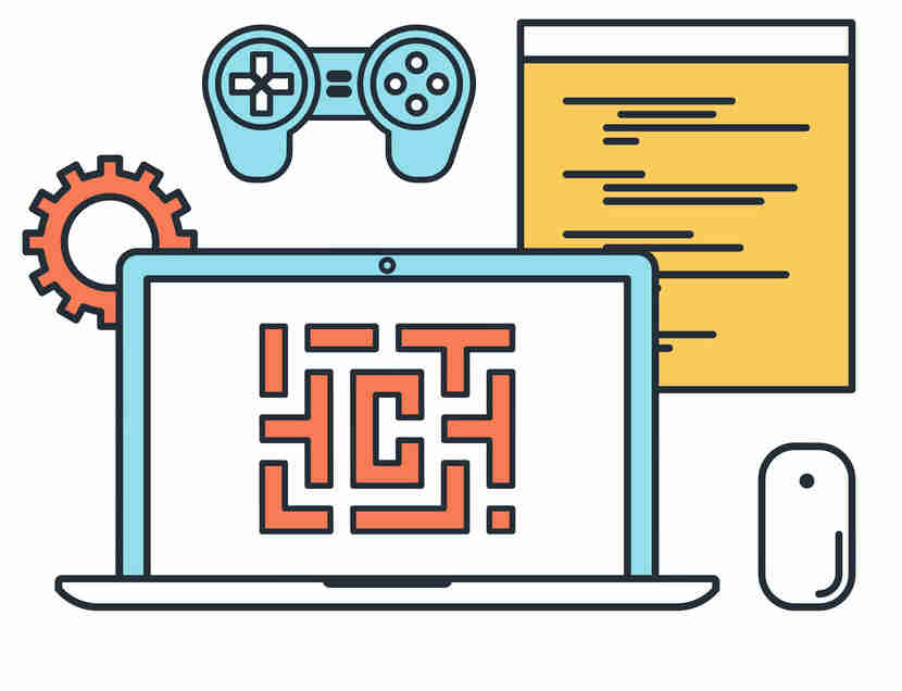 EpsilonTek - IT Services and Solutions - Cloud | AWS | Azure